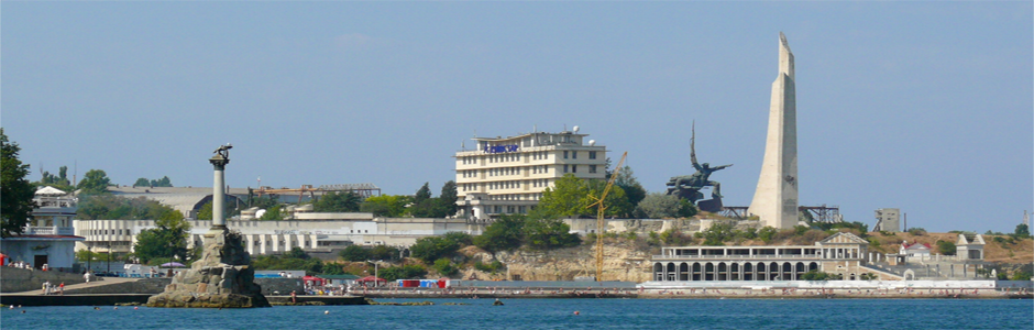 THE PENINSULA THAT BUILT EMPIRES: CRIMEA’S UNTOLD ROLE IN GREEK, ROMAN ...